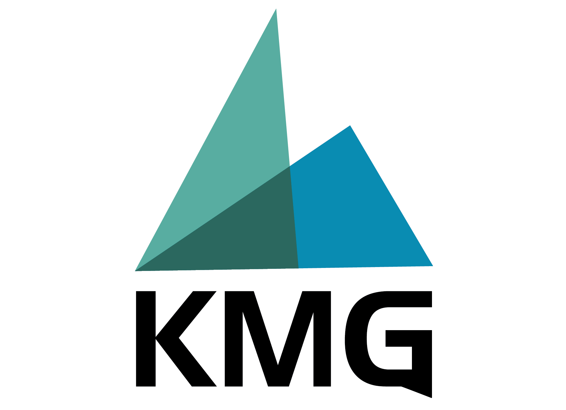 RALPH BURNS | KMG LLC